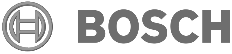 Main - Settlers Relocation